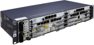 OptiX RTN 950 | Végoldal