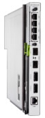 Huawei FusionServer E6000 Blade Server SAP HANA HPC