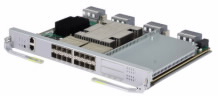 Huawei FusionServer E9000 HPE C7000 C3000 Cisco UCS5108 price Blade ...