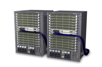 华为S9300 T比特核心路由交换机_以太网交换机_网络设备、配件_IT设备、数码产品、软件_供应_商贸通_全球b2b电子商务贸易平台_国际企业网