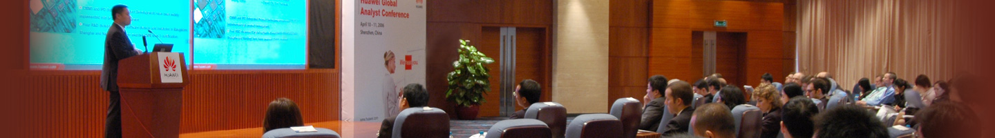 Global - Enterprise - VE - Partners